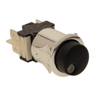 1319645 INTERRUPTOR BIPOLAR COMPLETO 16A 250V - Servicio y Refacciones ...