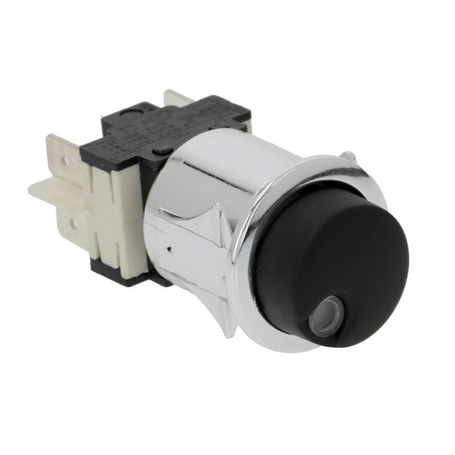 1319645 INTERRUPTOR BIPOLAR COMPLETO 16A 250V - Servicio y Refacciones ...