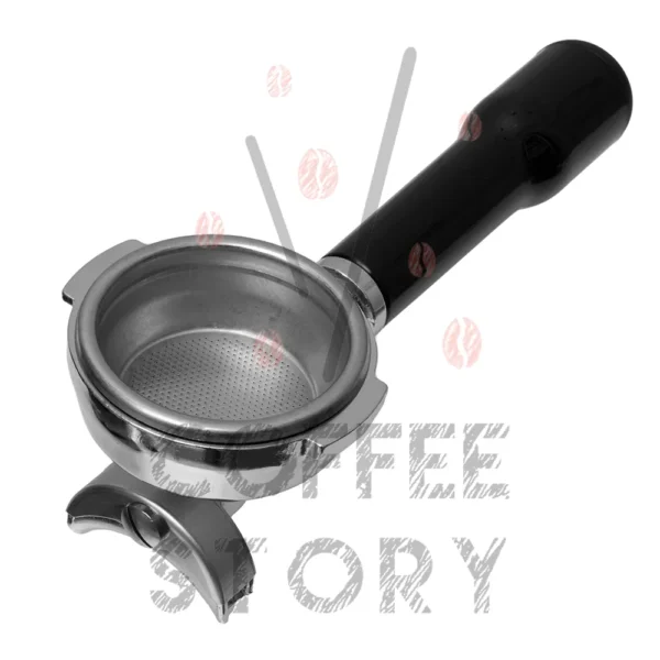 1165042 PORTAFILTRO COMP. 2 TAZAS - Servicio y Refacciones para ...