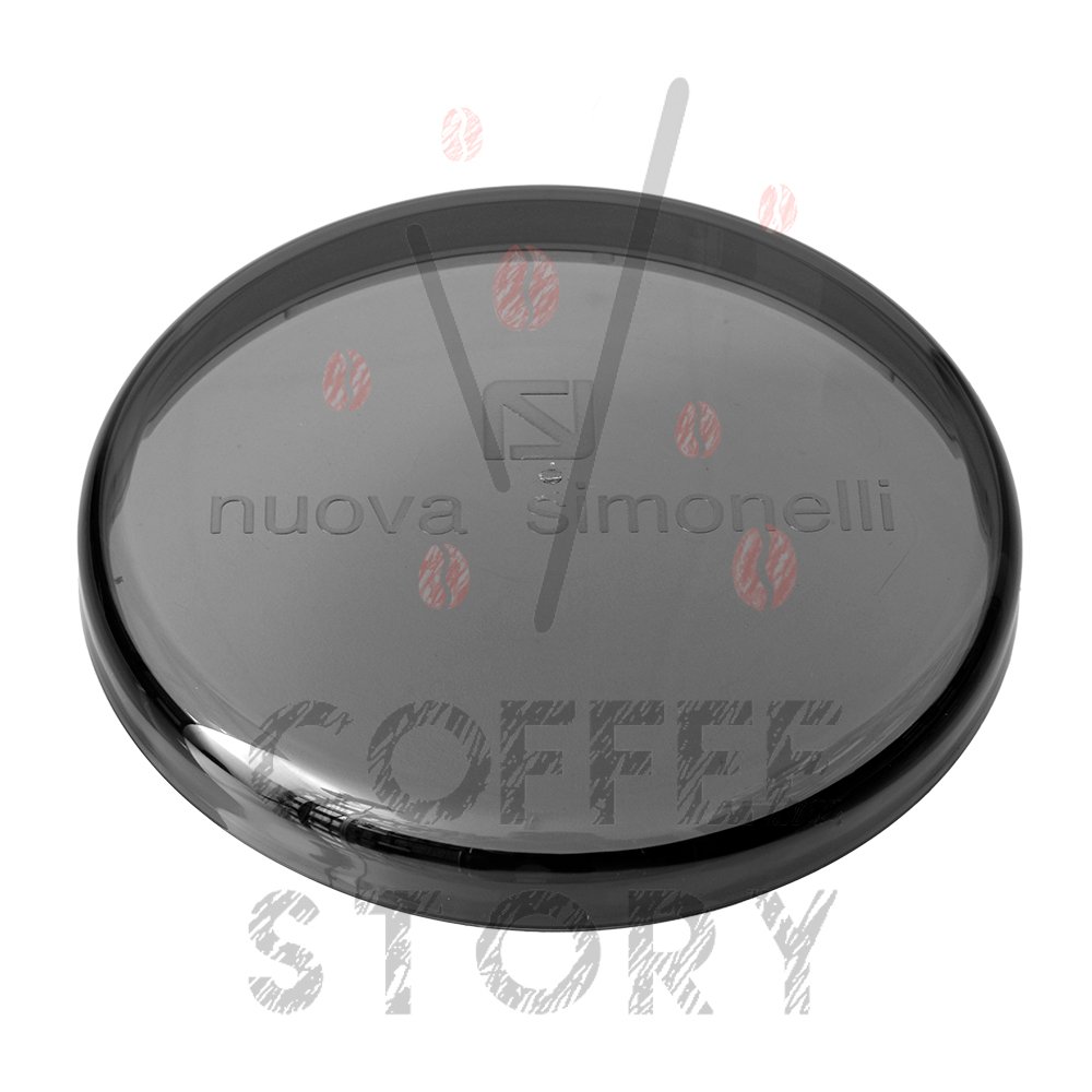 NUOVA SIMONELLI - Servicio y Refacciones para Cafeteras Profesionales