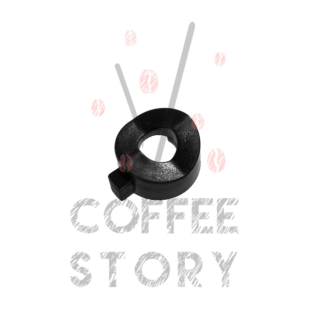 5054014 CASQUILLO FIJO PARA GRIFO AGUA/VAPOR - Servicio y Refacciones ...